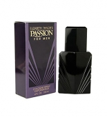 Passion for Men Elizabeth Taylor parfem
Elizabeth Taylor parfem
eau de cologne, 118 ml