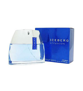 Effusion Man Iceberg parfem
Iceberg parfem
eau de toilette, 75 ml