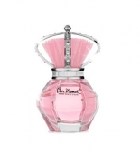 Our Moment tester One Direction parfem
One Direction parfem
eau de parfum, 100 ml