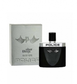 Silver Wings Police parfem
Police parfem
eau de toilette, 100 ml