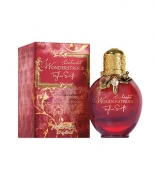 Wonderstruck Enchanted Taylor Swift parfem
Taylor Swift parfem
eau de parfum, 100 ml