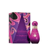 Fantasy The Naughty Remix Britney Spears parfem
Britney Spears parfem
eau de parfum, 100 ml