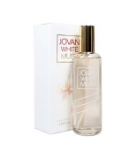 White Musk for Women Jovan parfem
Jovan parfem
eau de cologne, 96 ml