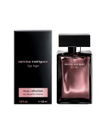 Narciso Rodriguez for Her Musc Eau de Parfum Intense Narciso Rodriguez parfem
Narciso Rodriguez parfem
eau de parfum, 50 ml