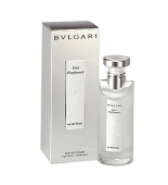 Eau Parfumee au The Blanc Bvlgari parfem
Bvlgari parfem
eau de cologne, 75 ml
