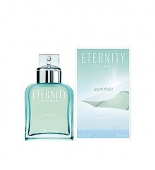 Eternity for Men Summer 2014 Calvin Klein parfem
Calvin Klein parfem
eau de toilette, 100 ml