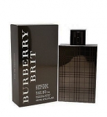Brit New Year Edition Pour Homme Burberry parfem
Burberry parfem
eau de toilette, 100 ml