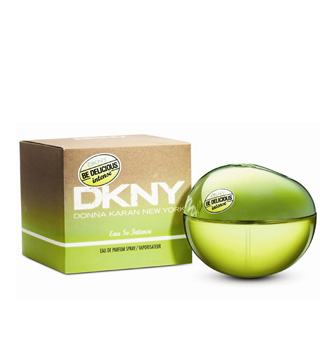 DKNY Be Delicious Eau so Intense Donna Karan parfem
Donna Karan parfem
eau de parfum, 100 ml