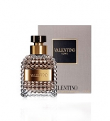 Valentino Uomo Valentino parfem
Valentino parfem
eau de toilette, 100 ml
