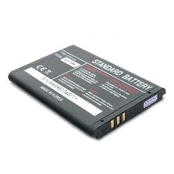 Baterija za Samsung D520