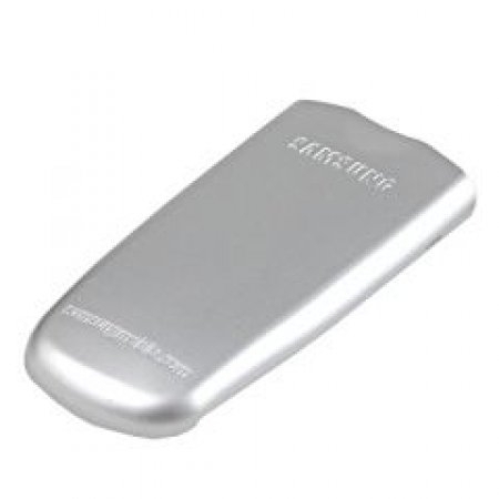 Baterija za Samsung X600