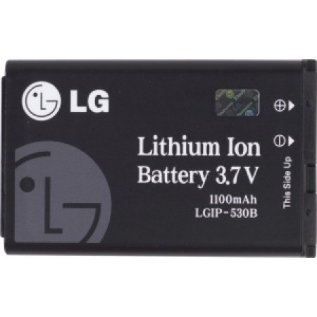 Baterija za LG M4410