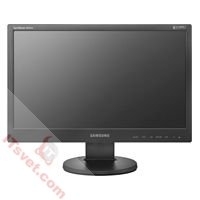 Samsung 2243SN