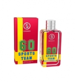 Sports Team 60 Bogner parfem
Bogner parfem
eau de toilette, 100 ml