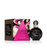 Fantasy Anniversary Edition Britney Spears parfem
Britney Spears parfem
eau de parfum, 100 ml