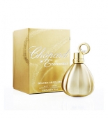 Enchanted Golden Absolute Chopard parfem
Chopard parfem
eau de parfum, 75 ml