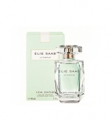 Le Parfum L Eau Couture Elie Saab parfem
Elie Saab parfem
eau de toilette, 30 ml