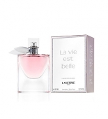 La Vie Est Belle L Eau de Parfum Legere Lancome parfem
Lancome parfem
eau de parfum, 50 ml