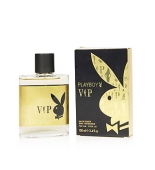 VIP for Him Playboy parfem
Playboy parfem
eau de toilette, 100 ml