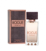 Rogue Rihanna parfem
Rihanna parfem
eau de parfum, 125 ml