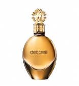Roberto Cavalli Eau de Parfum tester Roberto Cavalli parfem
Roberto Cavalli parfem
eau de parfum, 75 ml