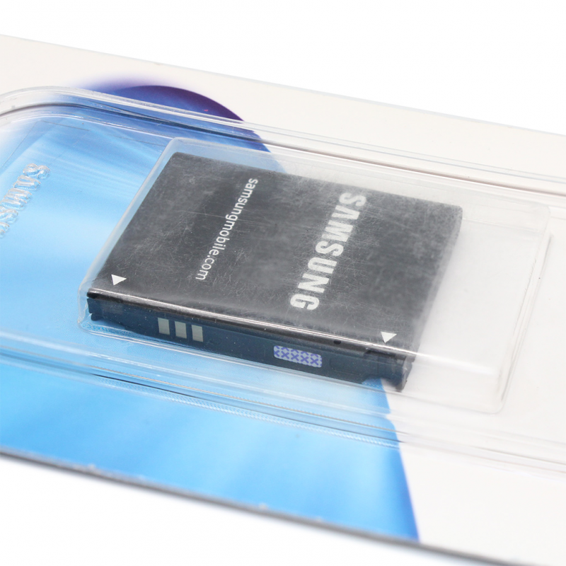 Baterija za Samsung Z540/P520 full org