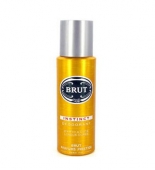 Brut Instinct Brut parfem
Brut parfem
deodorant, 200 ml