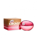 DKNY Be Delicious Fresh Blossom Eau so Intense Donna Karan parfem
Donna Karan parfem
eau de parfum, 100 ml