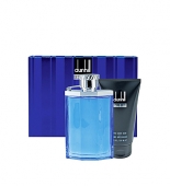 Desire Blue SET Dunhill parfem
Dunhill parfem
eau de toilette, 100 ml edt + 150 ml asb