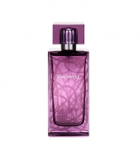 Amethyst tester Lalique parfem
Lalique parfem
eau de parfum, 100 ml