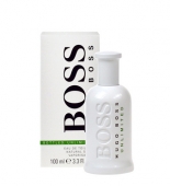 Boss Bottled Unlimited Hugo Boss parfem
Hugo Boss parfem
eau de toilette, 200 ml