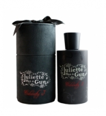 Calamity J. Juliette Has A Gun parfem
Juliette Has A Gun parfem
eau de parfum, 100 ml