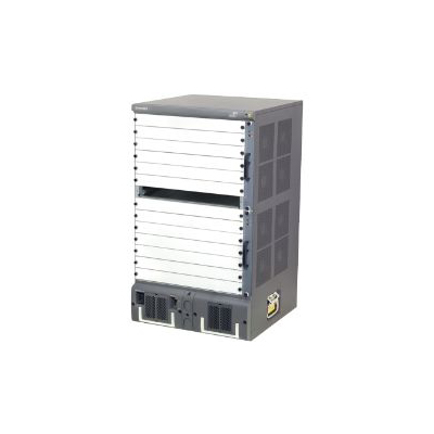 3Com svič 8814 14-slot Starter Kit (3C17500A)