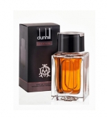 Custom Dunhill parfem
Dunhill parfem
eau de toilette, 100 ml