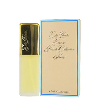 Private Collection Estee Lauder parfem
Estee Lauder parfem
eau de parfum, 50 ml