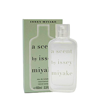 A Scent by Issey Miyake tester Issey Miyake parfem
Issey Miyake parfem
eau de toilette, 100 ml