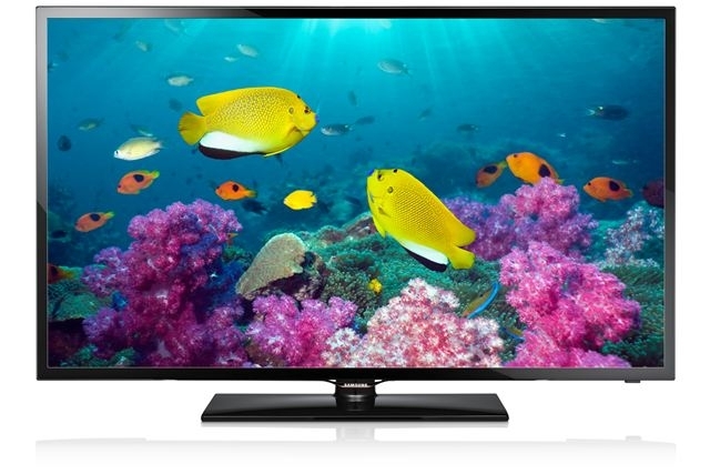SAMSUNG LED TV 32F5000, Full HD,HDMI, USB
