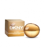 DKNY Golden Delicious Eau So Intense Donna Karan parfem
Donna Karan parfem
eau de parfum, 50 ml
