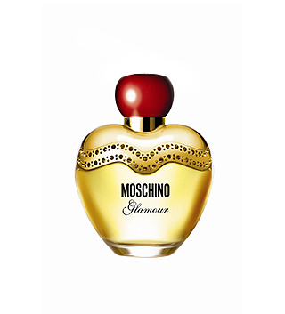 Glamour tester Moschino parfem
Moschino parfem
eau de parfum, 100 ml