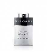 Bvlgari Man Extreme tester Bvlgari parfem
Bvlgari parfem
eau de toilette, 100 ml