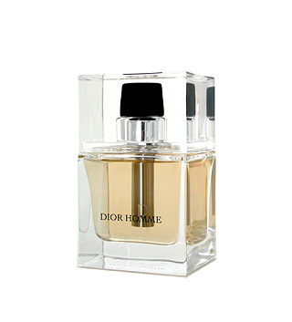 Dior Homme reEdition 2011 tester Dior parfem
Dior parfem
eau de toilette, 100 ml
