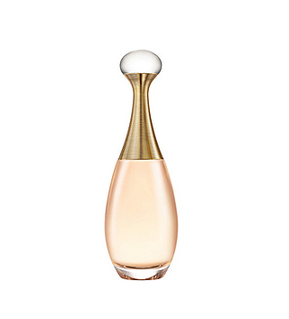 J Adore Voile de Parfum tester Dior parfem
Dior parfem
eau de parfum, 100 ml