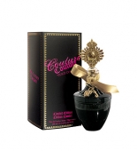 Couture Couture Luxury Edition Juicy Couture parfem
Juicy Couture parfem
eau de parfum, 100 ml