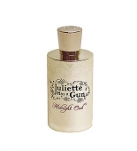 Midnight Oud tester Juliette Has A Gun parfem
Juliette Has A Gun parfem
eau de parfum, 100 ml