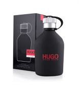Hugo Just Different Hugo Boss parfem
Hugo Boss parfem
eau de toilette, 200 ml
