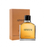 Armani Eau d Aromes Giorgio Armani parfem
Giorgio Armani parfem
eau de toilette, 100 ml