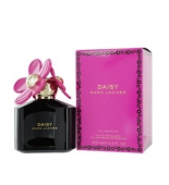 Daisy Hot Pink Marc Jacobs parfem
Marc Jacobs parfem
eau de parfum, 50 ml