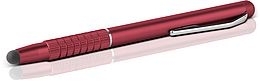 Touchscreen Pen SL Quill R