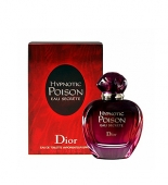 Hypnotic Poison Eau Secrete Dior parfem
Dior parfem
eau de toilette, 100 ml
