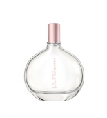 Pure DKNY A Drop Of Rose tester Donna Karan parfem
Donna Karan parfem
eau de parfum, 100 ml